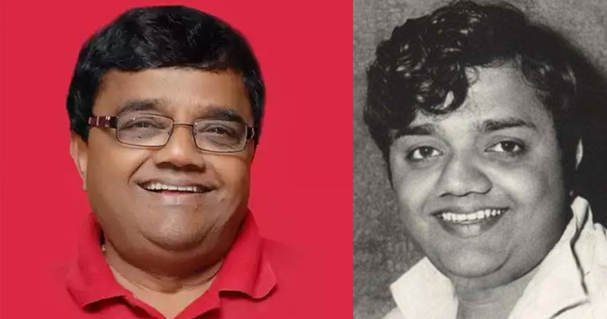 Dwarakish Top 10 Movies | Dwarakish Filmography | Dwarakish Movies ...