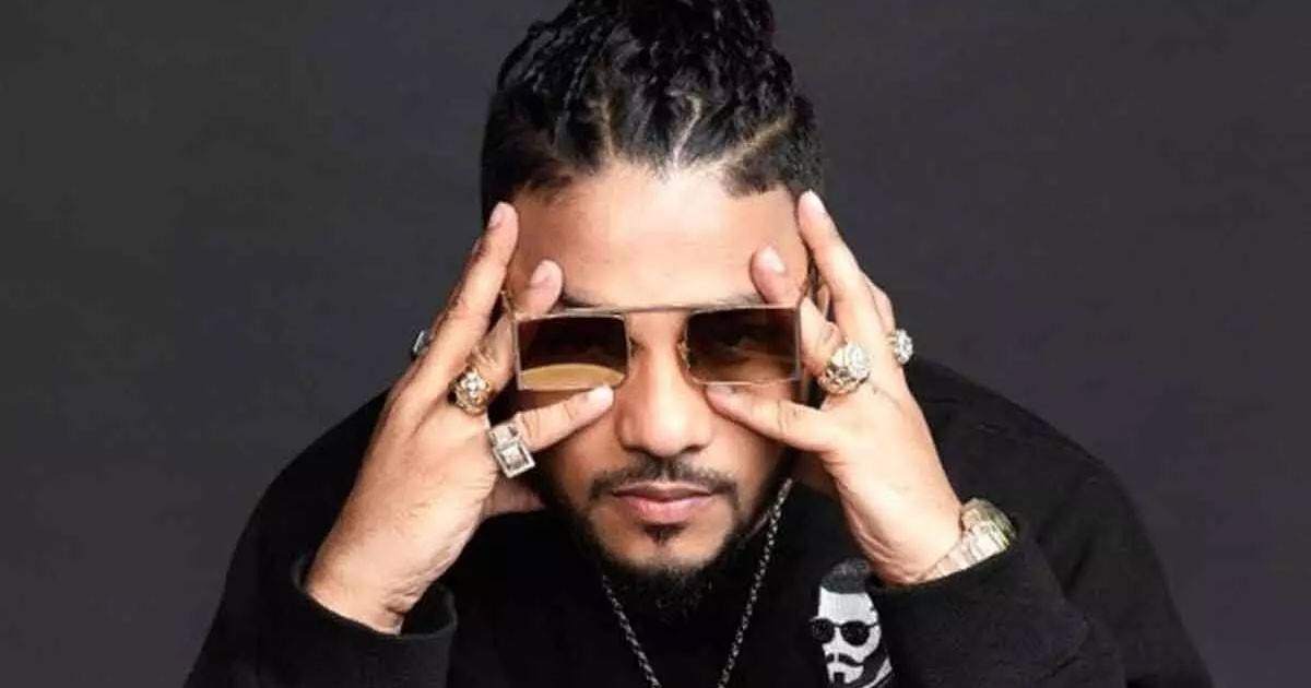 Raftaar: Lifestyle, Net Worth, Family, Age, Famous Songs, and Rise to Fame