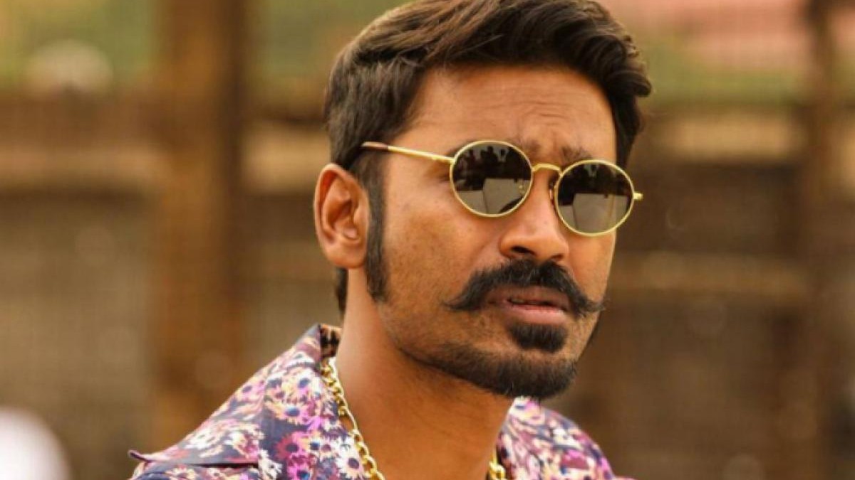 Dhanush's Rumored Affairs and Controversies: A Glimpse into His ... Dhanush's Rumored Affairs and Controversies: A Glimpse into His ...