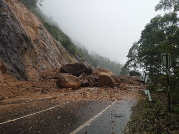 Wayanad Landslide 2024 Photos, Images, Photo Gallery, Videos ...