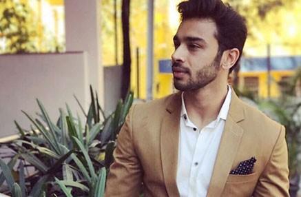 Samridh Bawa Age, Biography, Height, Birthday, Family, Movies, Photos ...